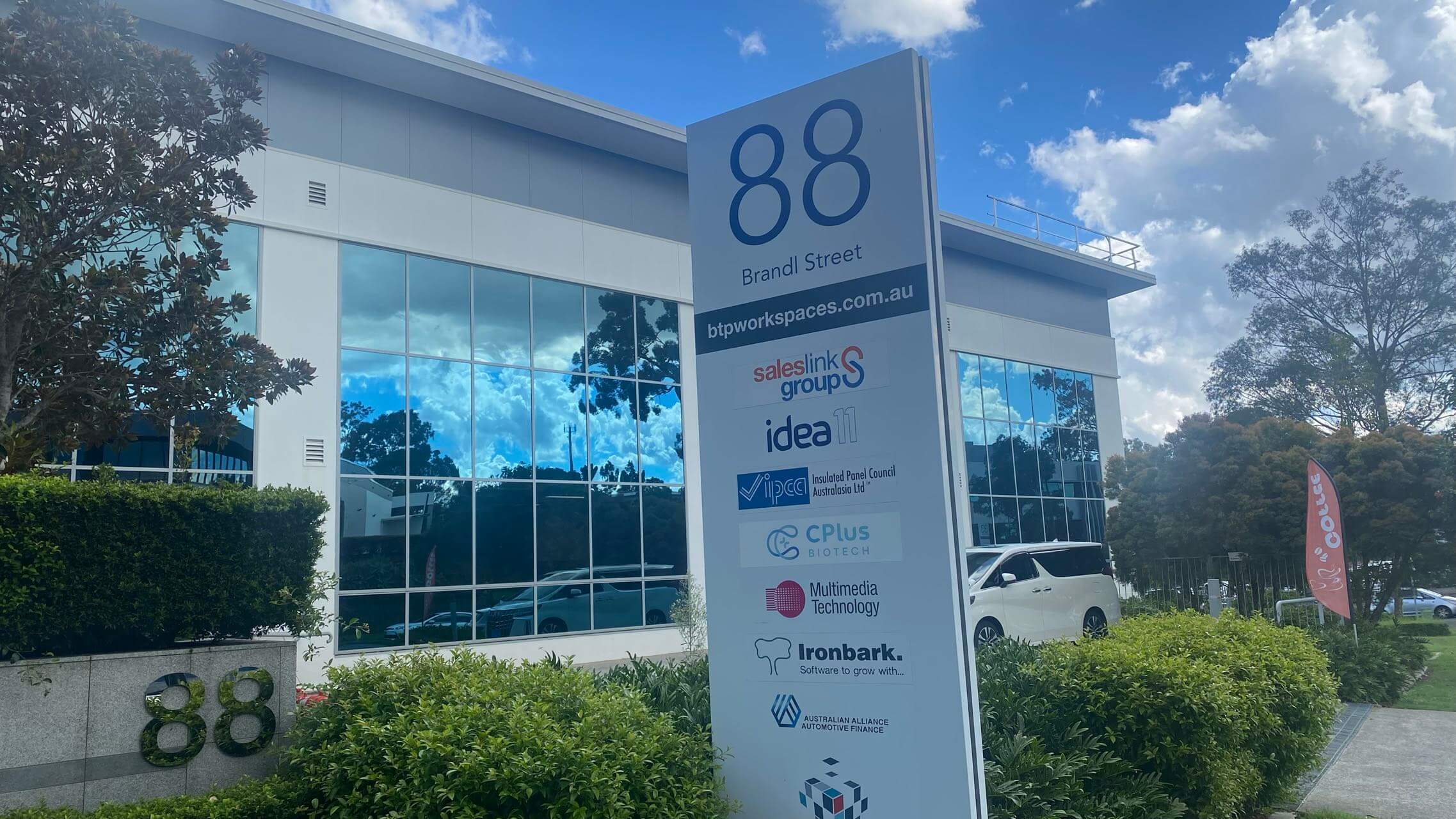 You Trusted Local Accountants – Copyright 2024